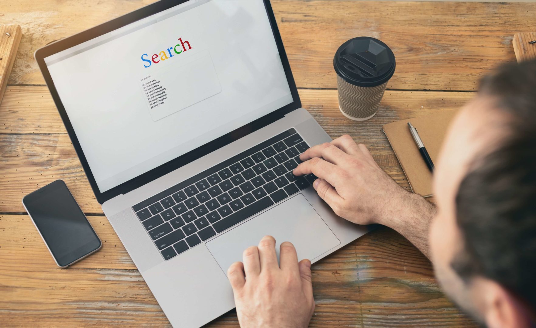 Ferramenta do Google “As pessoas também perguntam” sofre redução em ...